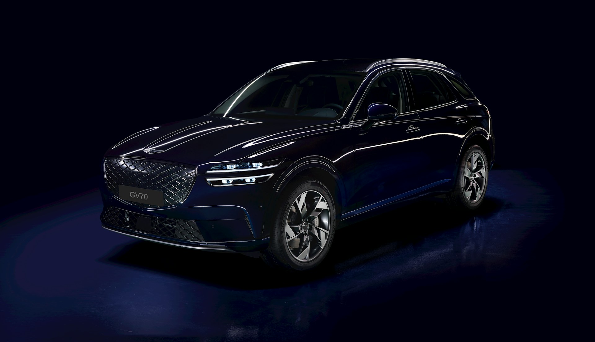 DIY Car Care: Maintain Genesis - Genesis Of Clear Lake Blog